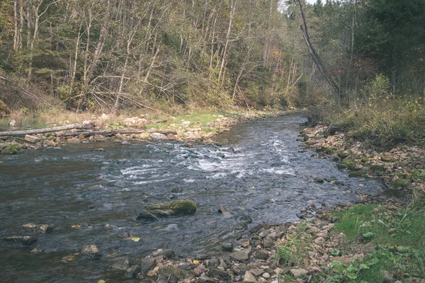 North stream pipeline Stock Photos, Royalty Free North stream pipeline ...