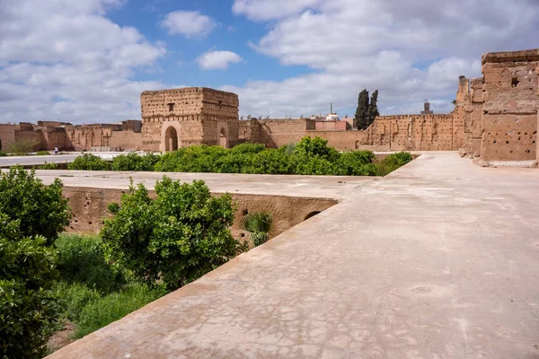 El jem Stock Photos, Royalty Free El jem Images | Depositphotos