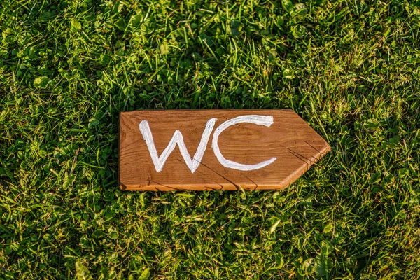 Signs showing directions Stock Photos, Royalty Free Signs showing ...