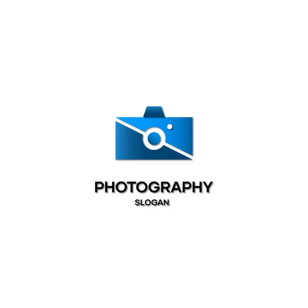 Photographer logo png images vectorielles, Photographer logo png ...
