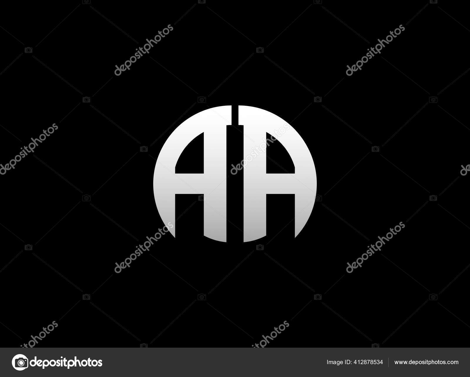 Abbreviation Logo Design