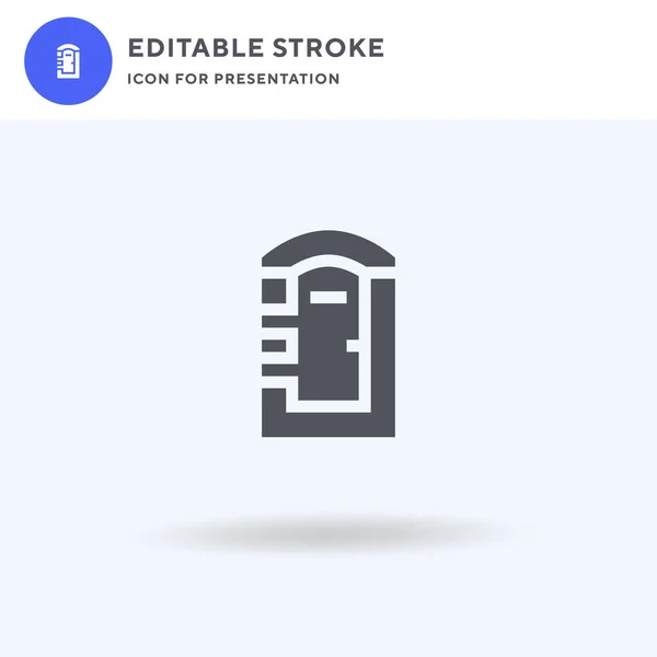 17,016,053 A bite Vector Images | Depositphotos