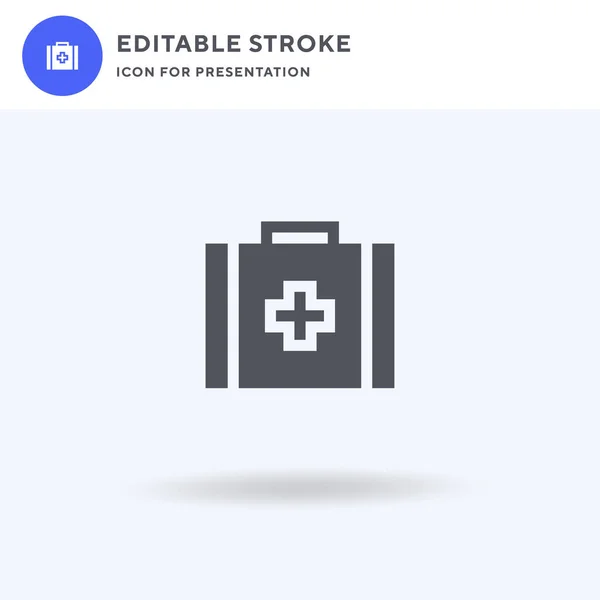 11,910,327 기 획 아이콘 Vector Images | Depositphotos