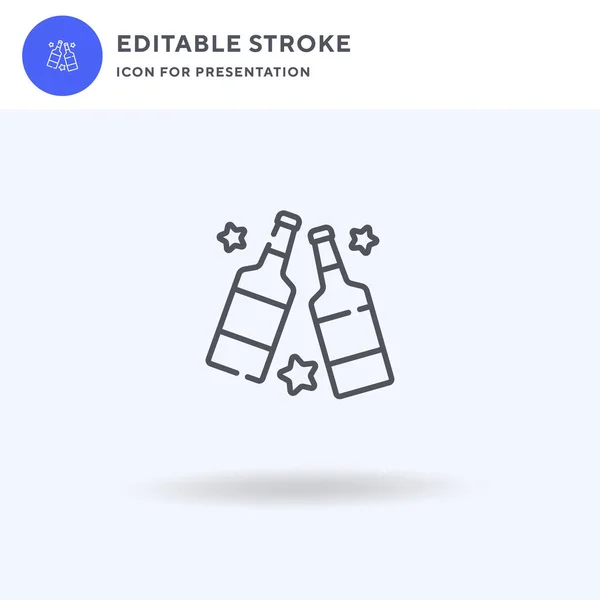 Essen trinken icon Stock-Vektorbilder | Depositphotos