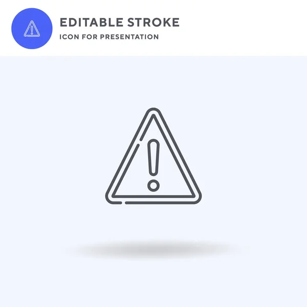 100,000 Pressão pública Vector Images | Depositphotos