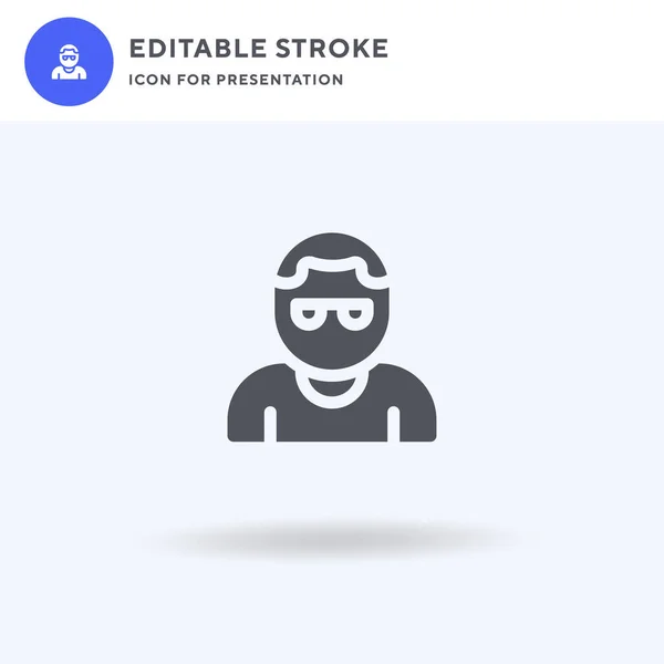 Tropezón dibujos animados imágenes de stock de arte vectorial ...