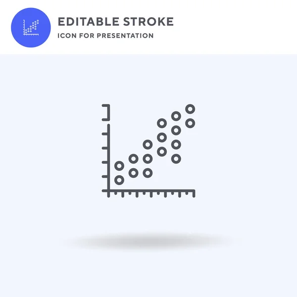 100,000 Editable graph Vector Images | Depositphotos