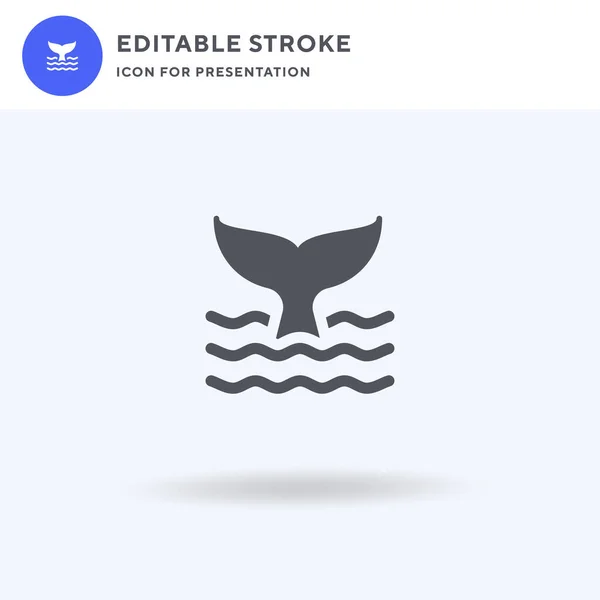 Algues comestibles Stock-Vektorbilder | Depositphotos