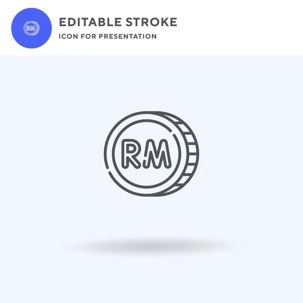 Ringgit Vector Art Stock Images | Depositphotos