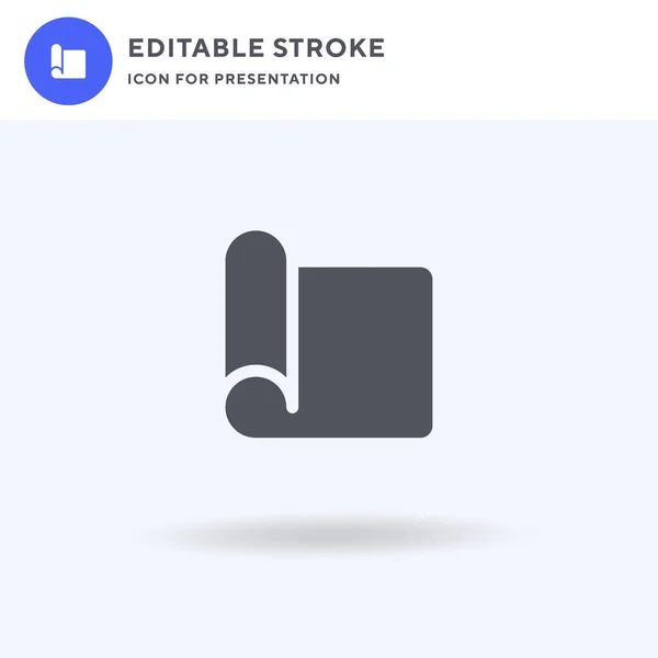 100,000 장 획 아이콘 Vector Images | Depositphotos