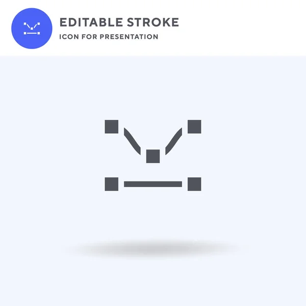 460 Nodes logo Vector Images - Free & Royalty-free Nodes logo Vectors ...