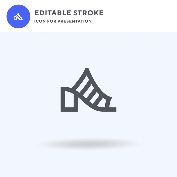 Wooden clogs Vector Images, Royalty-free Wooden clogs Vectors ...