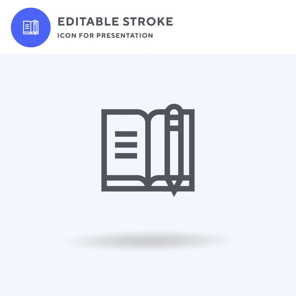 100,000 장 획 아이콘 Vector Images | Depositphotos