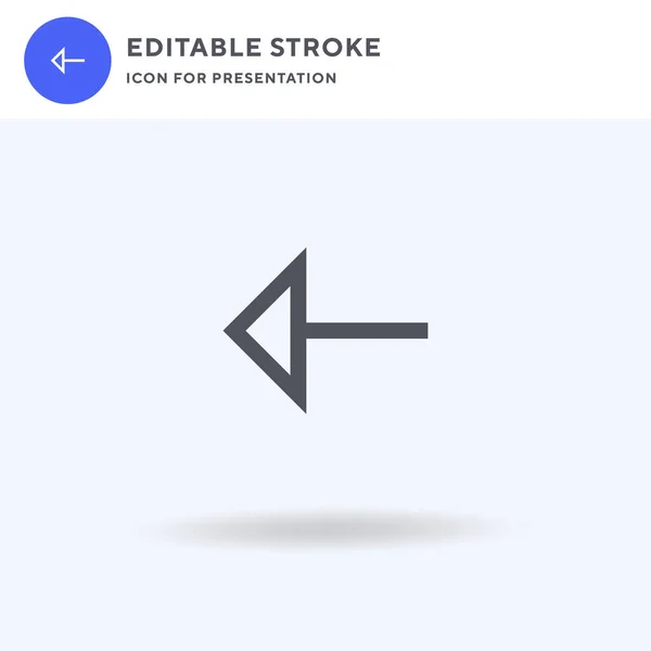 100,000 장 획 아이콘 Vector Images | Depositphotos