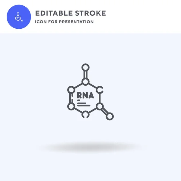2,133 Rna icon Vectors - Free & Royalty-free Rna icon Vector Images ...