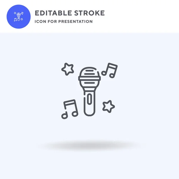 100,000 Presentation and karaoke Vector Images | Depositphotos