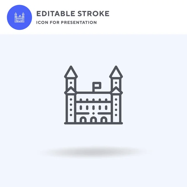 40,149,573 Threadneedle Vector Images | Depositphotos