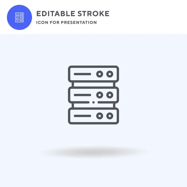 Edotable imágenes de stock de arte vectorial | Depositphotos