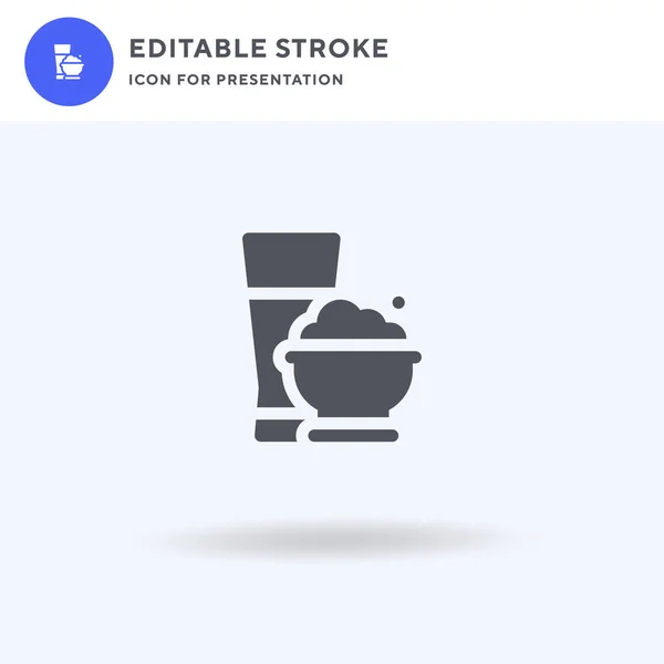 52,190,936 Parboiled Vector Images | Depositphotos