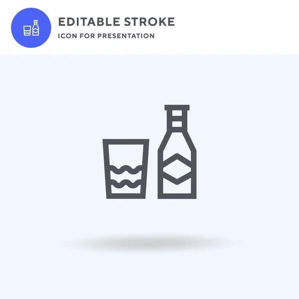 Essen trinken icon Stock-Vektorbilder | Depositphotos