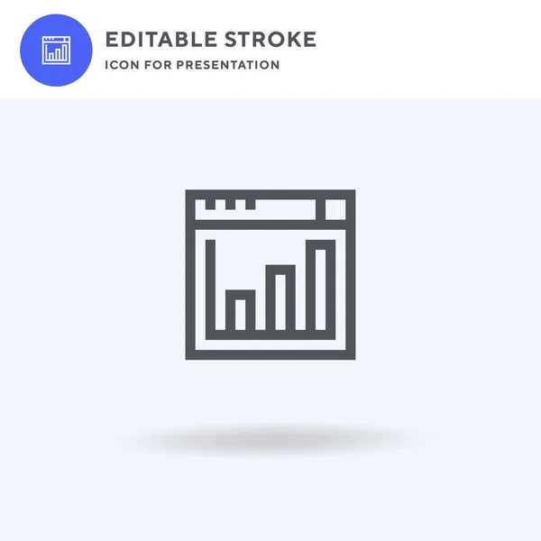 100,000 Editable graph Vector Images | Depositphotos