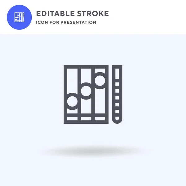 36 Spirometer Vector Images - Free & Royalty-free Spirometer Vectors ...