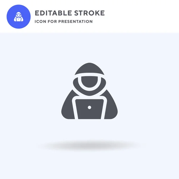 100,000 Hacking logo Vector Images | Depositphotos