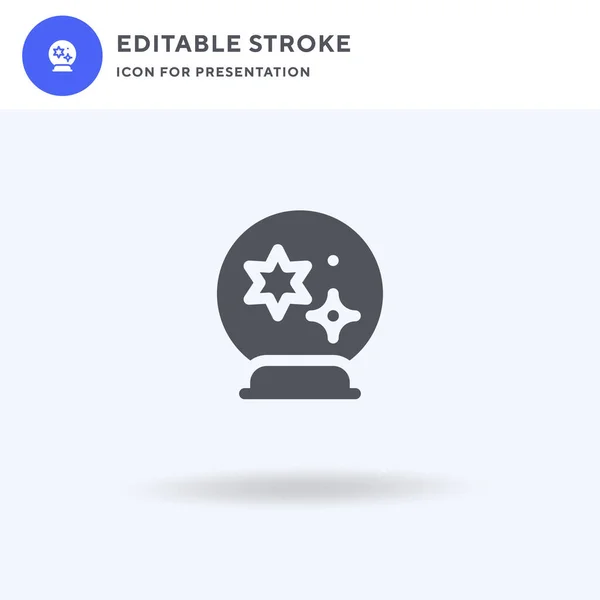 Editable completo imágenes de stock de arte vectorial | Depositphotos