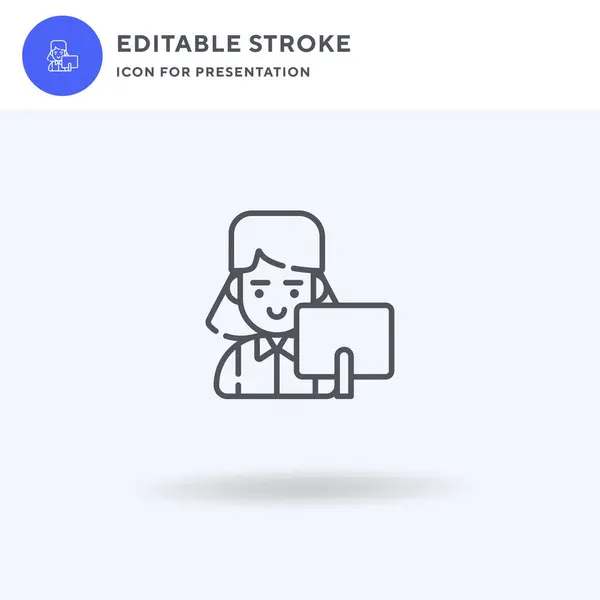 100,000 Stakeholder Vector Images | Depositphotos