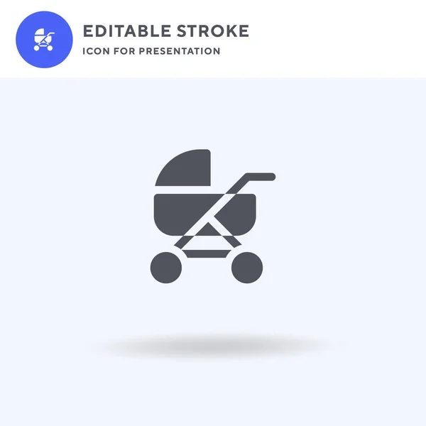 12,459,750 Nutrition logo vectors Vector Images | Depositphotos