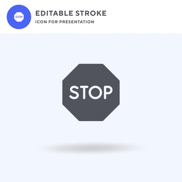 7,797,992 Quadro de parada Vector Images | Depositphotos