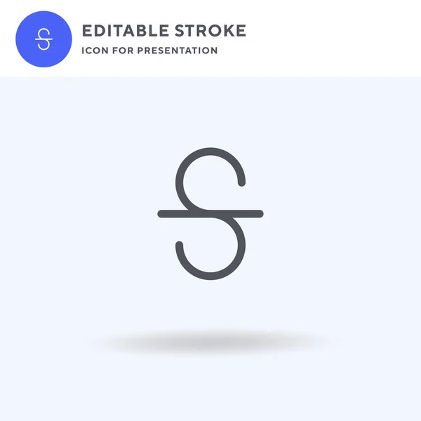 100,000 장 획 아이콘 Vector Images | Depositphotos