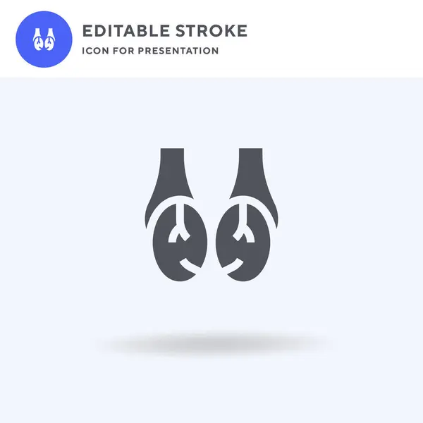 31,062,347 Endotracheal Vector Images | Depositphotos