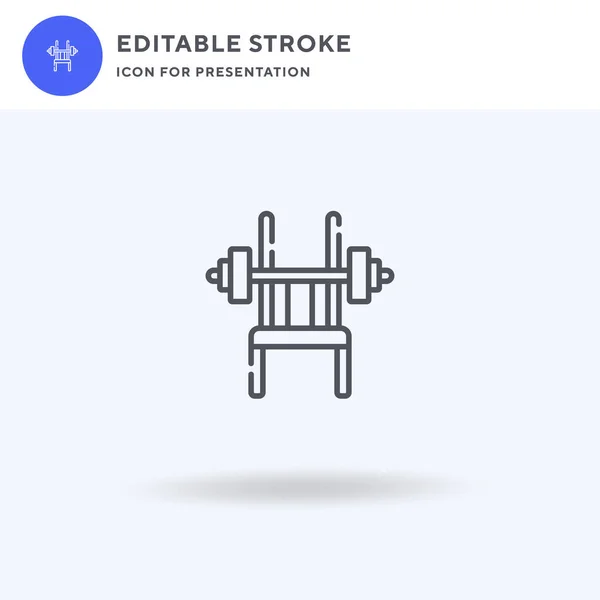 100,000 Oefening tabel Vector Images | Depositphotos