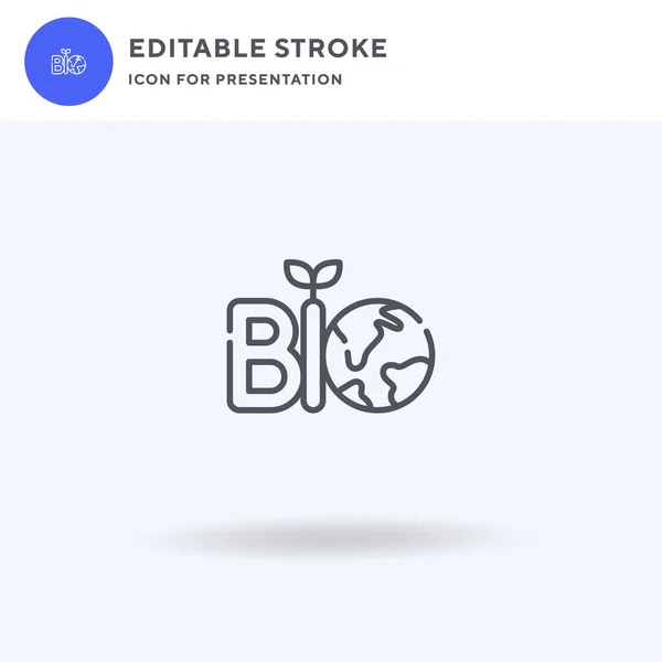 12,459,750 Nutrition logo vectors Vector Images | Depositphotos