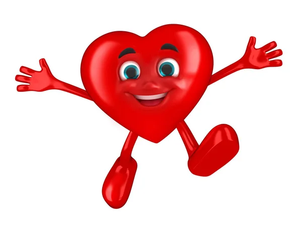 Corazón contento fotos de stock, imágenes de Corazón contento sin ...