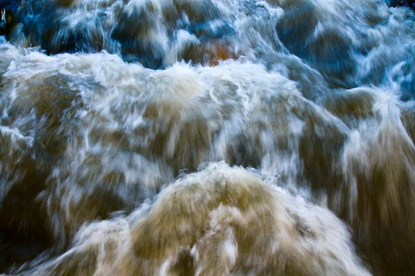 Raging water Stock Photos, Royalty Free Raging water Images | Depositphotos