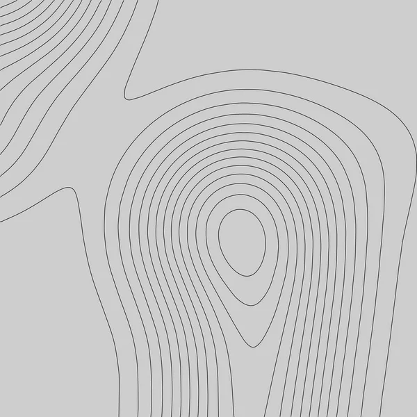 100,000 Polska kontur Vector Images | Depositphotos