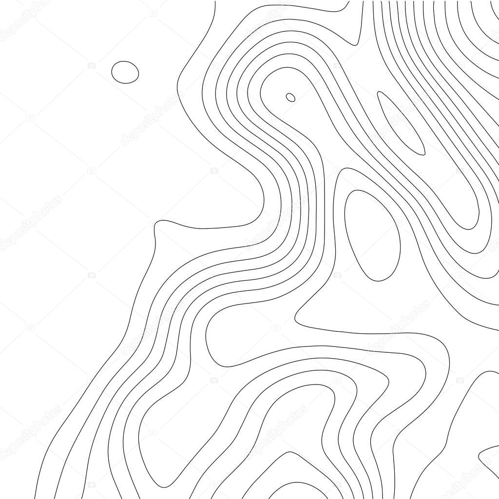 Topographic Map Worksheet School Middle Worksheets Reading Maps ...