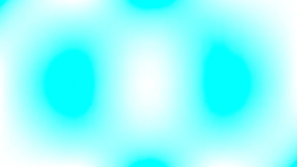 100,000 Warp map Vector Images | Depositphotos