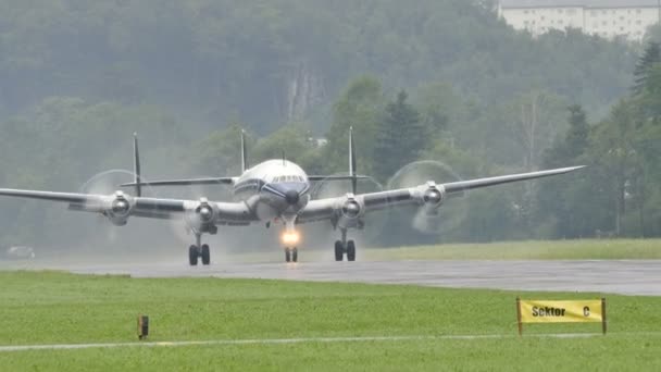 11 1049 Videos, Royalty-free Stock 1049 Footage | Depositphotos