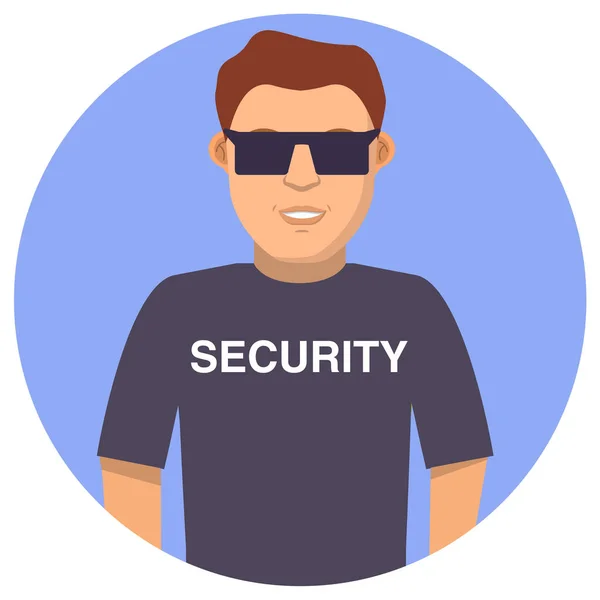 100,000 Checking security cartoon Vector Images | Depositphotos