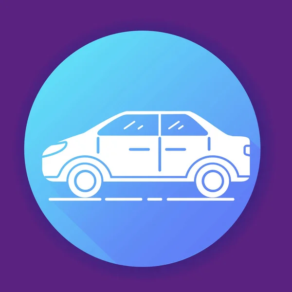 7,916,736 Driving and cell Vector Images | Depositphotos