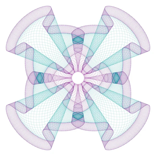 Fotos de Modelo de simetria, Imagens de Modelo de simetria sem ...