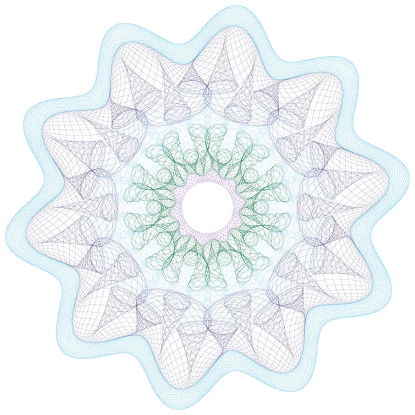 Sinularia coral Vector Art Stock Images | Depositphotos