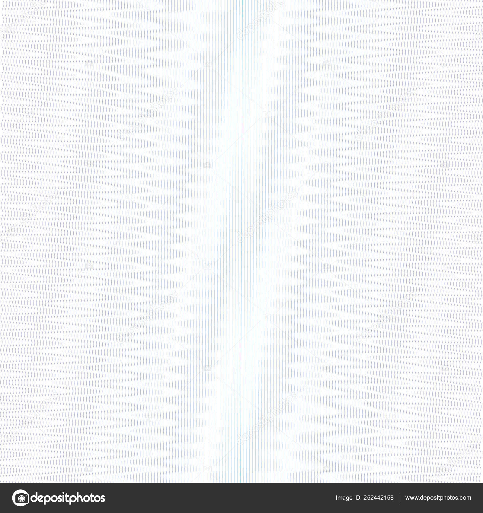 Guilloche Background Watermark Security Papers Certificate Diploma Note ...