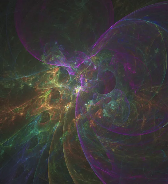 Background for website,Background for WEB ,Cosmos explosion, abstract ...