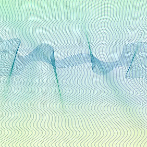 Guilloche Background Digital Watermark Security Papers Certificate ...