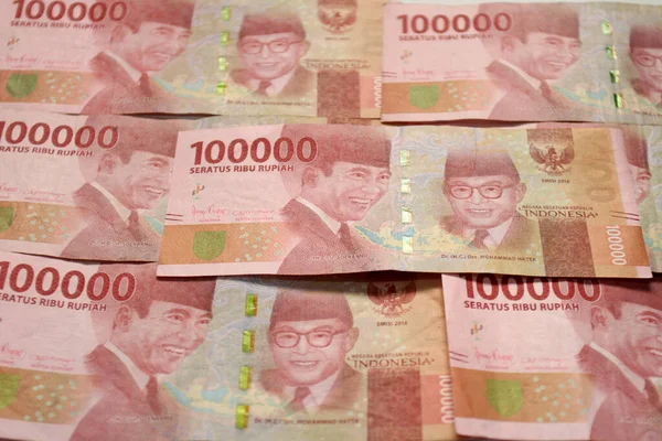 Rupiah Stock Photos, Royalty Free Rupiah Images | Depositphotos