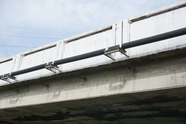 Infrastructure gutters Stock Photos, Royalty Free Infrastructure ...